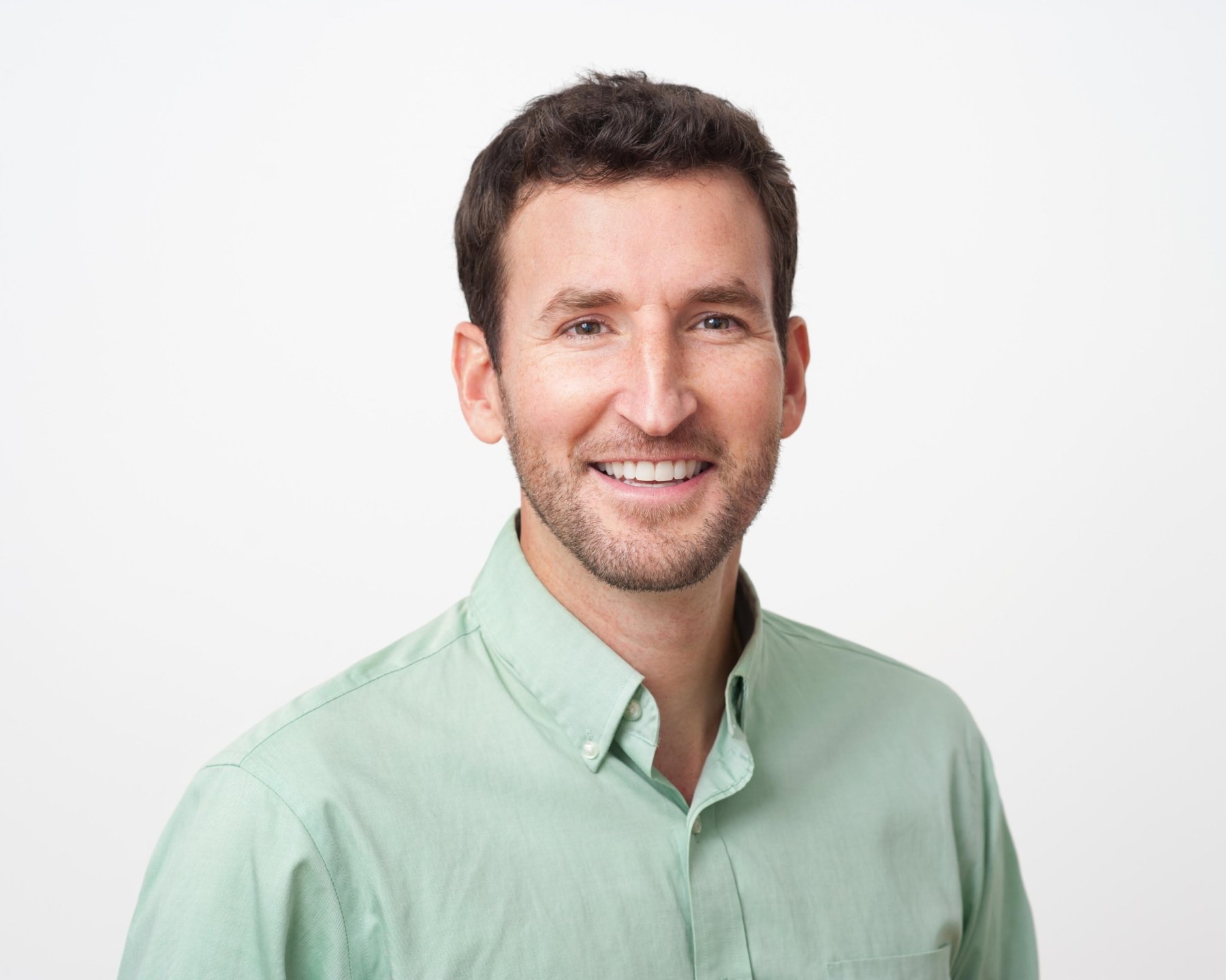 Executive Director, Campus Energy & Engineering