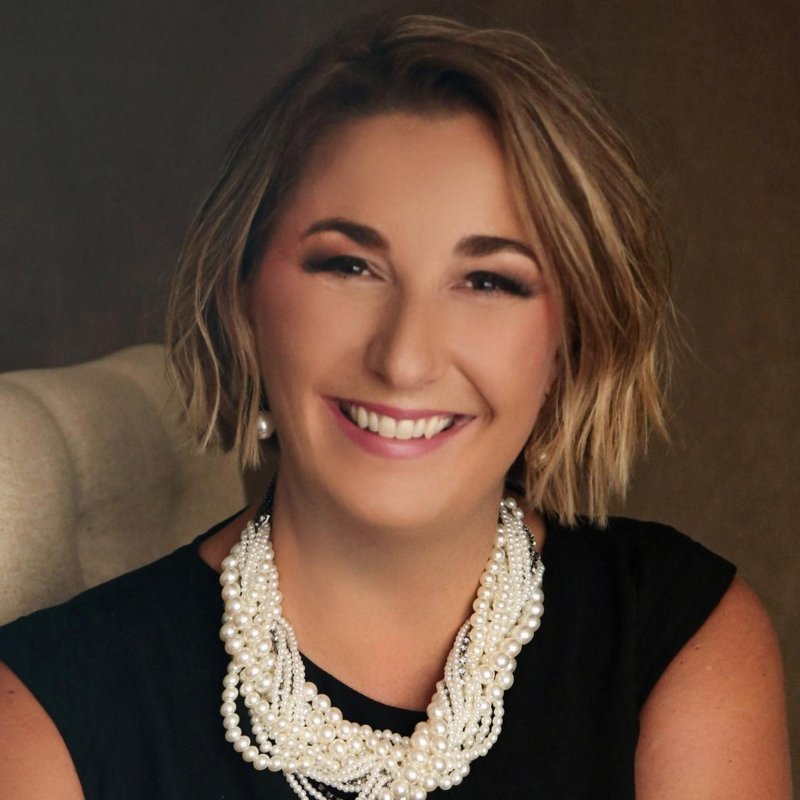 Women in Microgrids: Jana Gerber, President of North America Microgrids ...