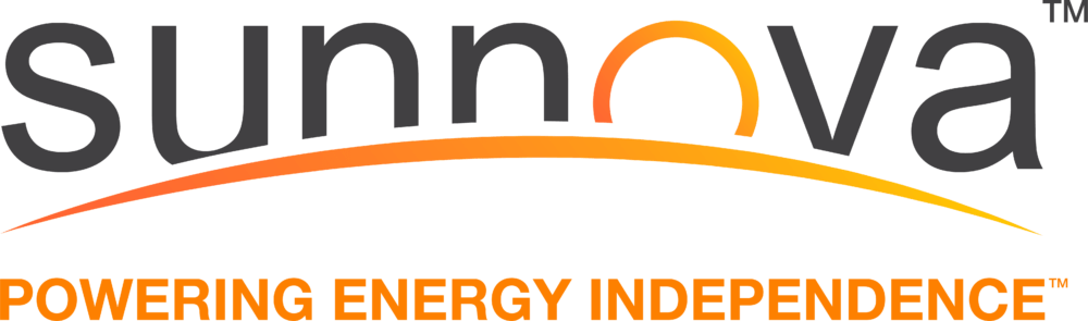 New Member Spotlight: Sunnova Energy
